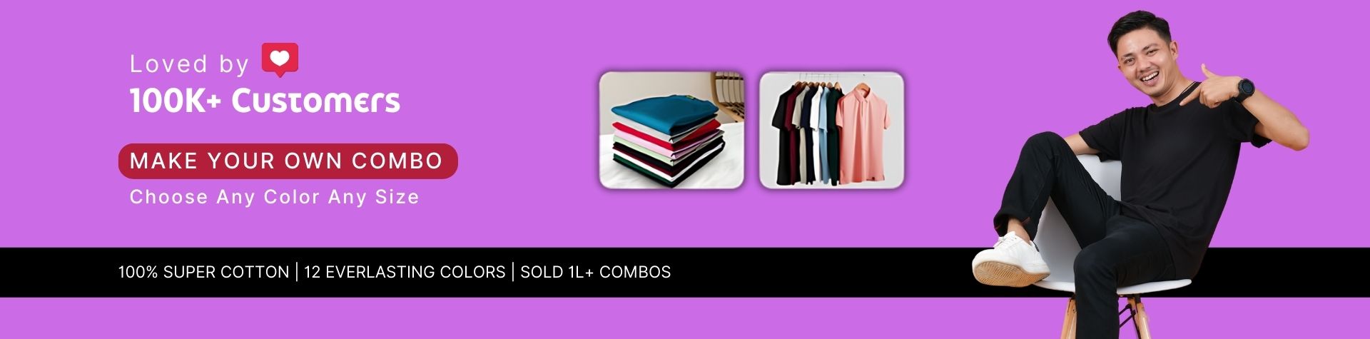 Combo products – Age90